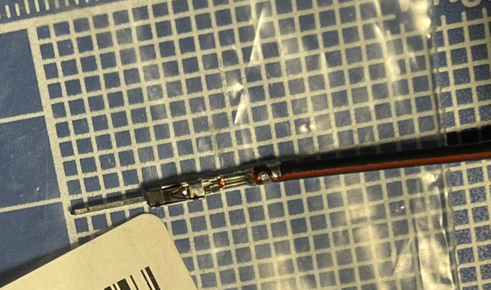 Немножко по мелочам — BMW X5 (E70), 3 л, 2008 года | запчасти | DRIVE2