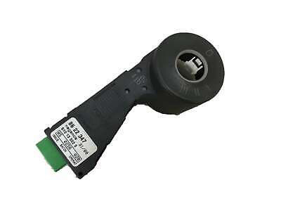 cem-9c03 вылечен — Volvo XC90 (1G), 4,4 л, 2005 года | своими руками ...