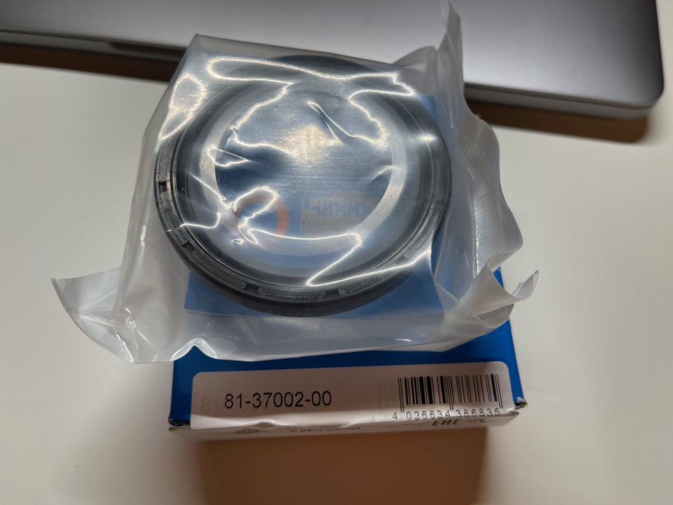 Обслуживание M57, 306d3 — BMW X5 (E70), 3 л, 2008 года | запчасти | DRIVE2