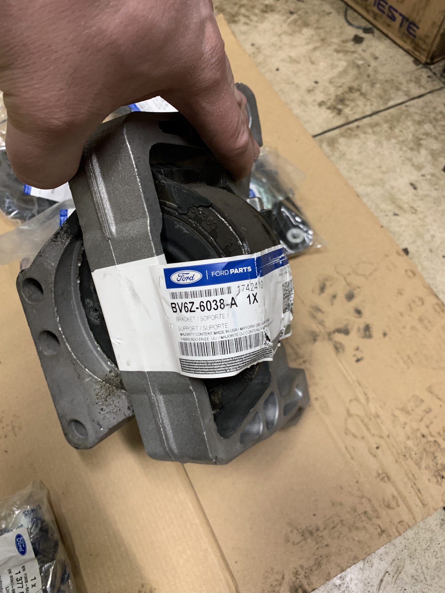 📌Замена рычагов, стоек стабилизатора, гидроопоры и бачка антифриза ...