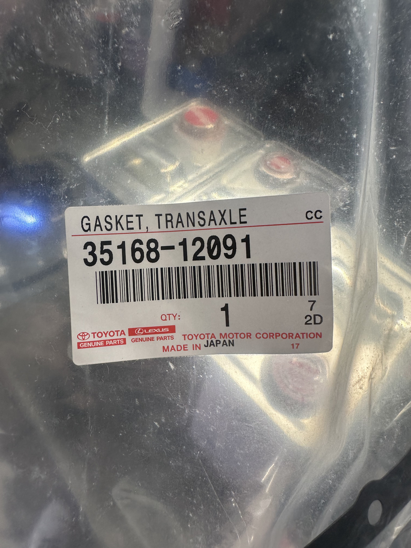 ТО замена масла в ДВС, вариаторе со снятием поддона и заменой фильтра ...