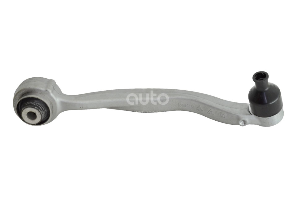 3506001 Рычаг подвески LEMFORDER | Запчасти на DRIVE2