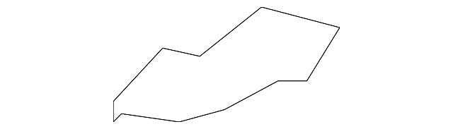 5508452010 Заглушка пластиковая TOYOTA LEXUS | Запчасти на DRIVE2