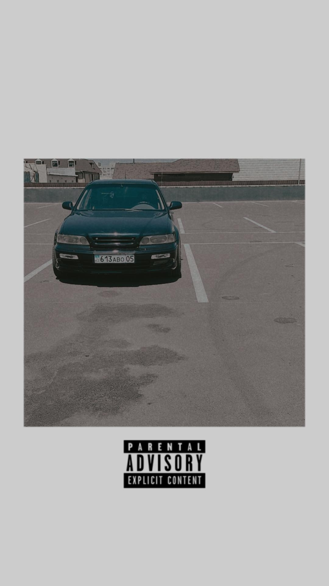 История появления. — Honda Legend (KA7), 3,2 л, 1994 года | покупка ...