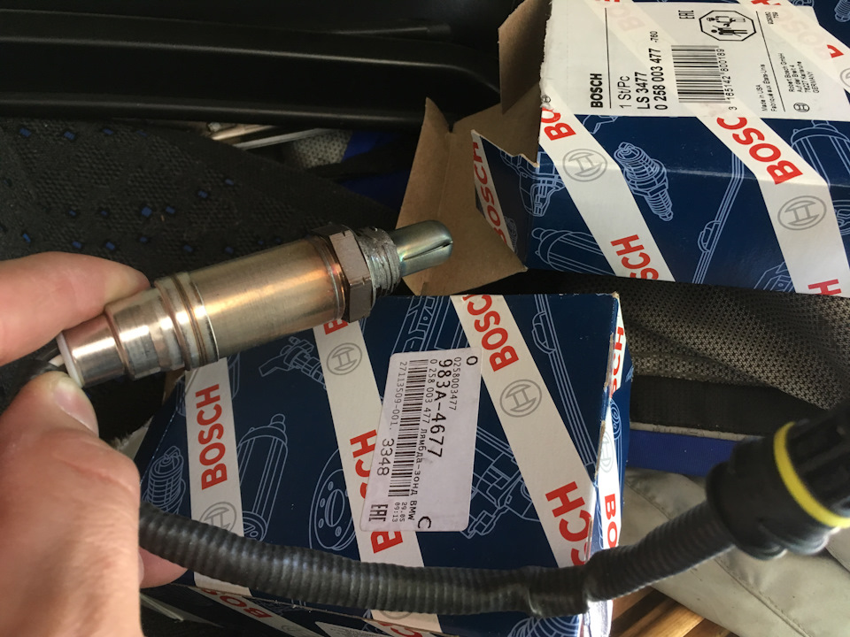 Большое ТО — BMW M5 (E39), 4,9 л, 1999 года | своими руками | DRIVE2