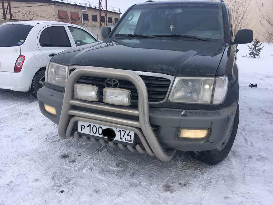 312111H000 КУЗОВНОЙ КРОНШТЕЙН КРЕПЛЕНИЯ ТОПЛИВНОГО БАКА KIA HYUNDAI ...