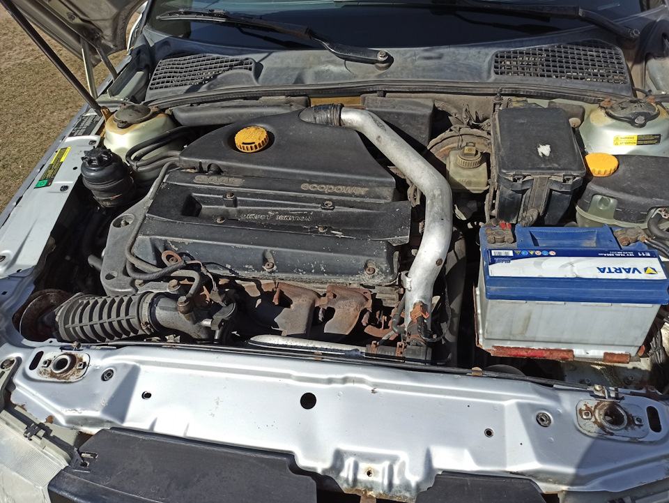 Буксировочный крюк. — Volkswagen Golf Variant (Mk6), 1,6 л, 2010 года ...