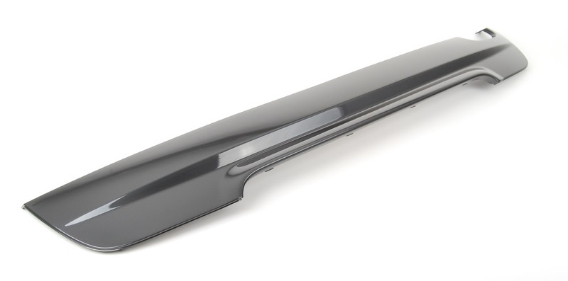 49. М-пакет E92/E93 — Список необходимых деталей для установки обвеса ...