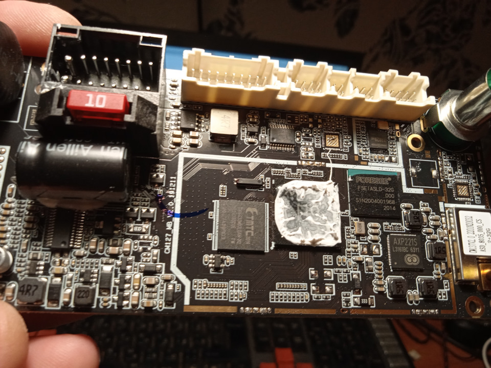 cm127_mb_v2.0_191211 — DRIVE2