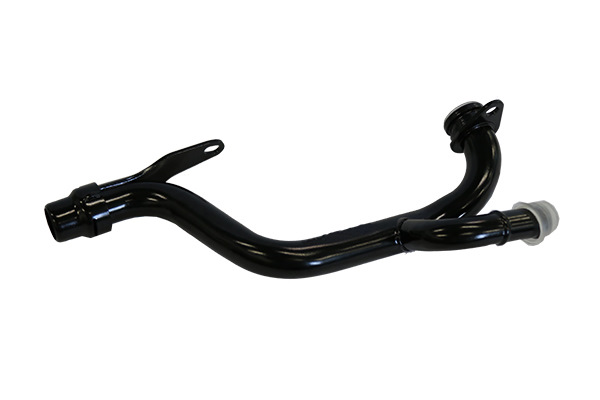 B19221 BORSEHUNG | Запчасти на DRIVE2