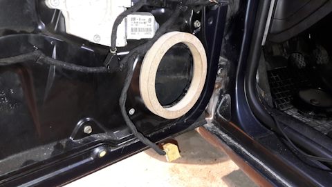 A0009820021 Преобразователь напряжения 220-13 Mercedes | Запчасти на DRIVE2