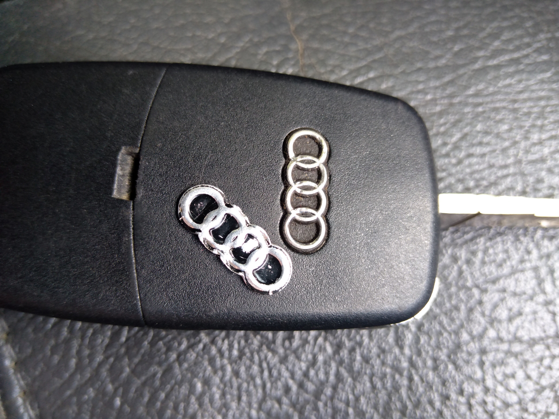 Радио. Что с кнопками? — Mercedes-Benz B-Class (W245), 2 л, 2008 года ...