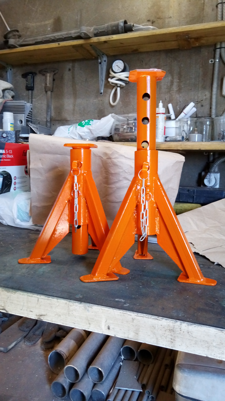 Замена подушки двигателя — Renault Megane III, 1,5 л, 2015 года ...