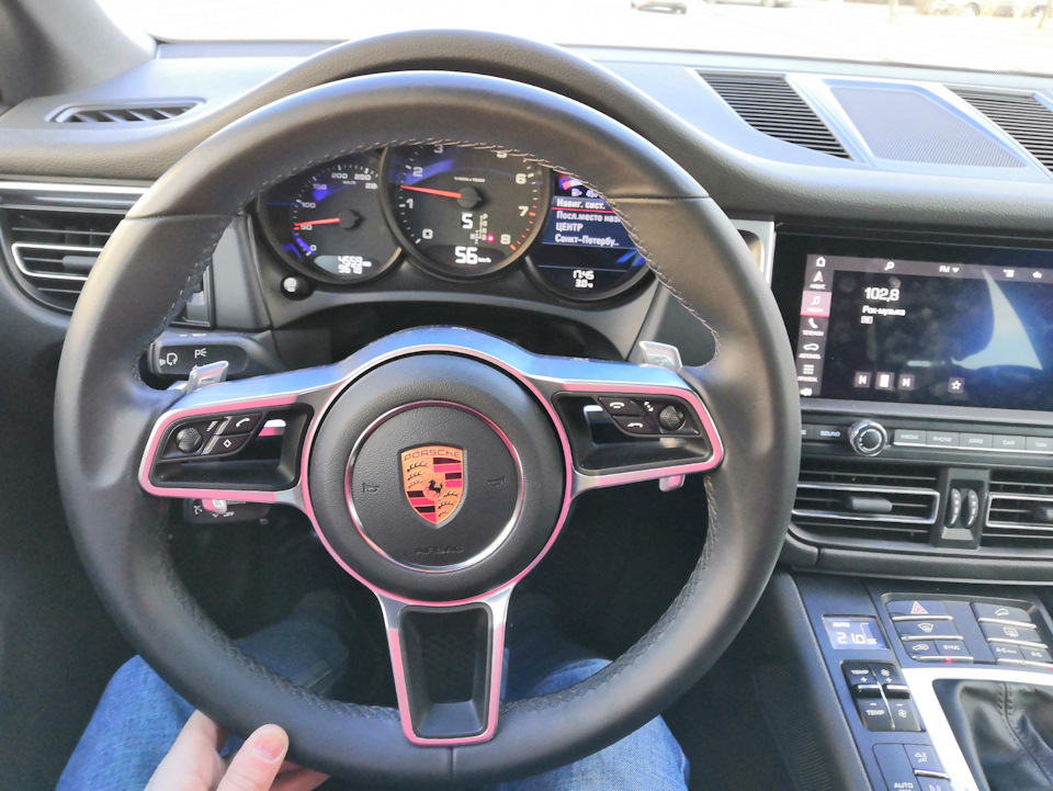 Датчик оборотов тахометра на двигатель Cummins KTA19 на Белаз 3039524 ...