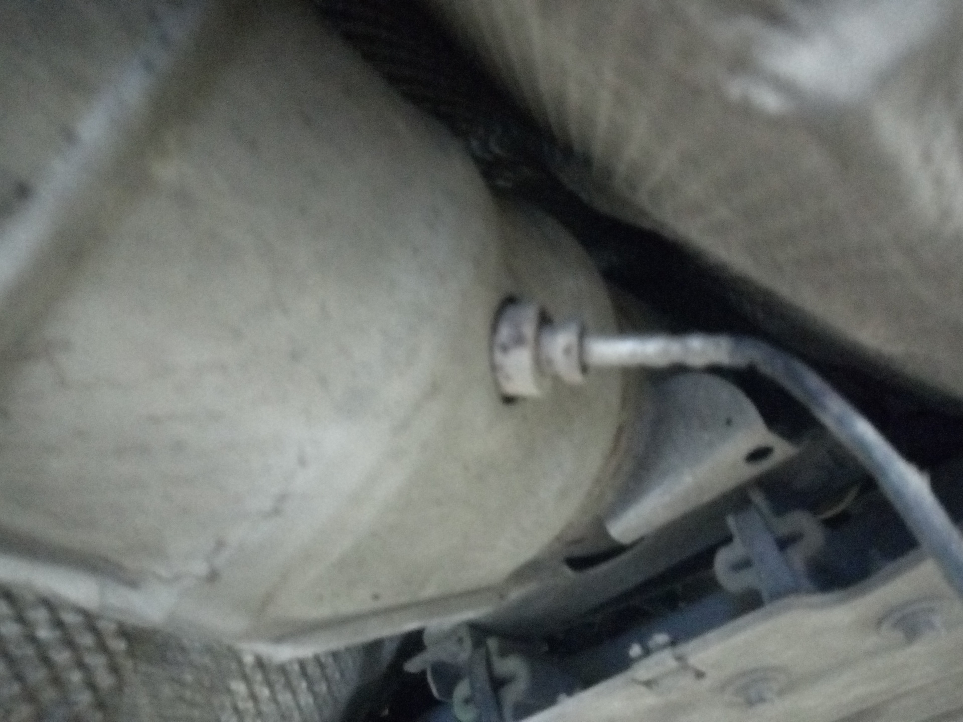 Ошибка df310 — Renault Kangoo (2G), 1,5 л, 2012 года | визит на сервис ...