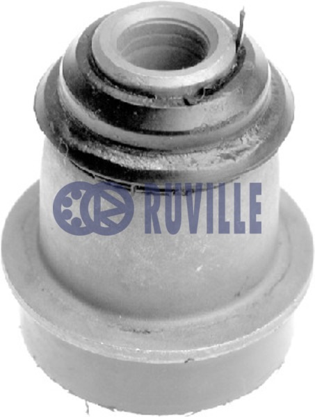 986807 Подвеска, рычаг независимой подвески колеса RUVILLE | Запчасти ...