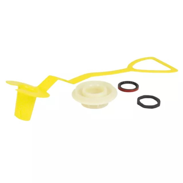 DB5Z7275C Сальник привода правый Explorer 12 Ford | Запчасти на DRIVE2