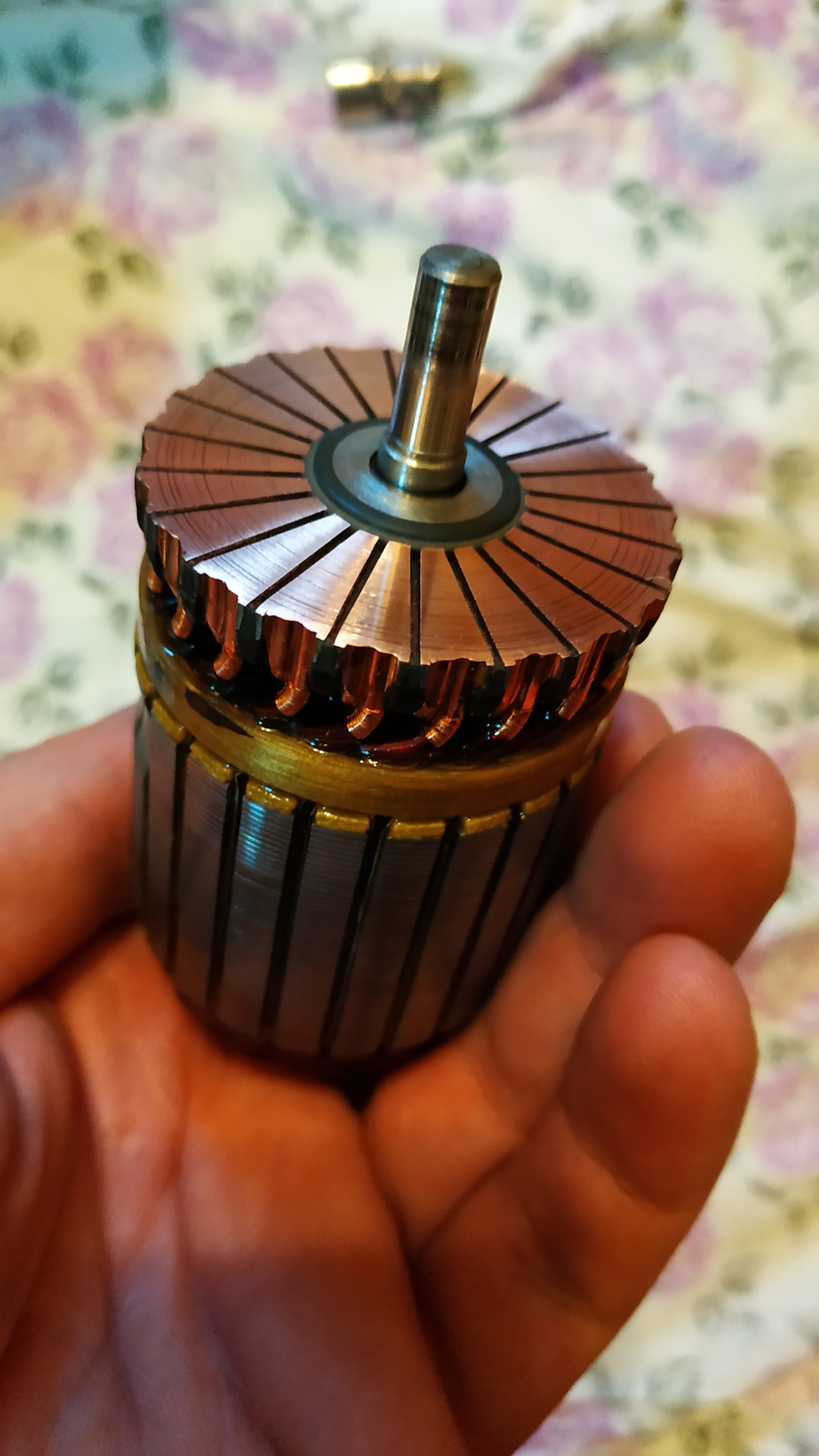 Ошибка P06E9 — DRIVE2