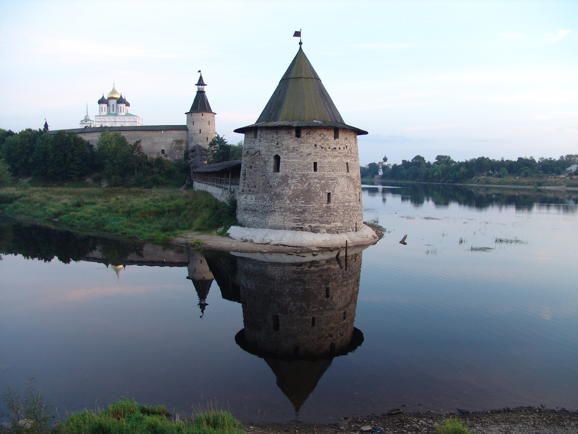 Запись, 16 октября 2018 — DRIVE2