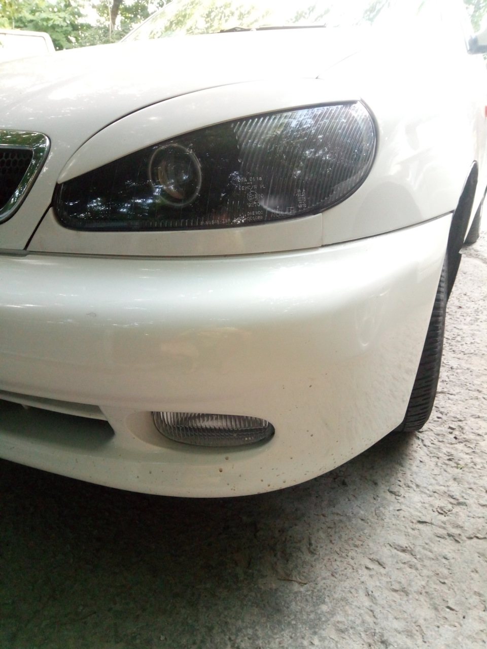 Люфт руля. Замена крестовины на рулевой колонке. — Renault Trafic (2G ...