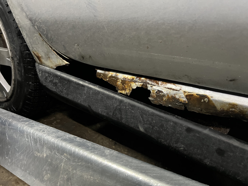 Help что вообще делать :) — Mitsubishi Carisma, 1,8 л, 1998 года ...