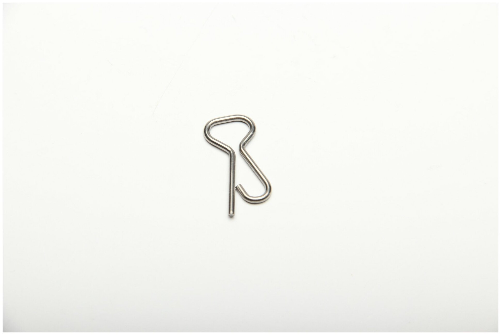 Готовлюсь… — KIA Sportage (2G), 2 л, 2008 года | запчасти | DRIVE2