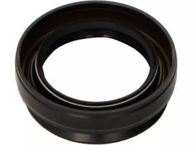 9031141010 Сальник хвостовика раздаточной коробки TOYOTA LEXUS ...