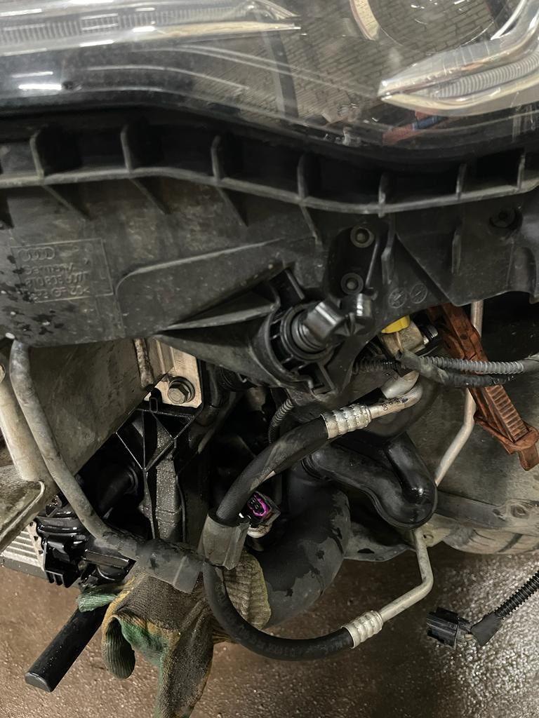 Беспроблемная эксплуатация — "папа это фантастика!" (с) или нюансы ...