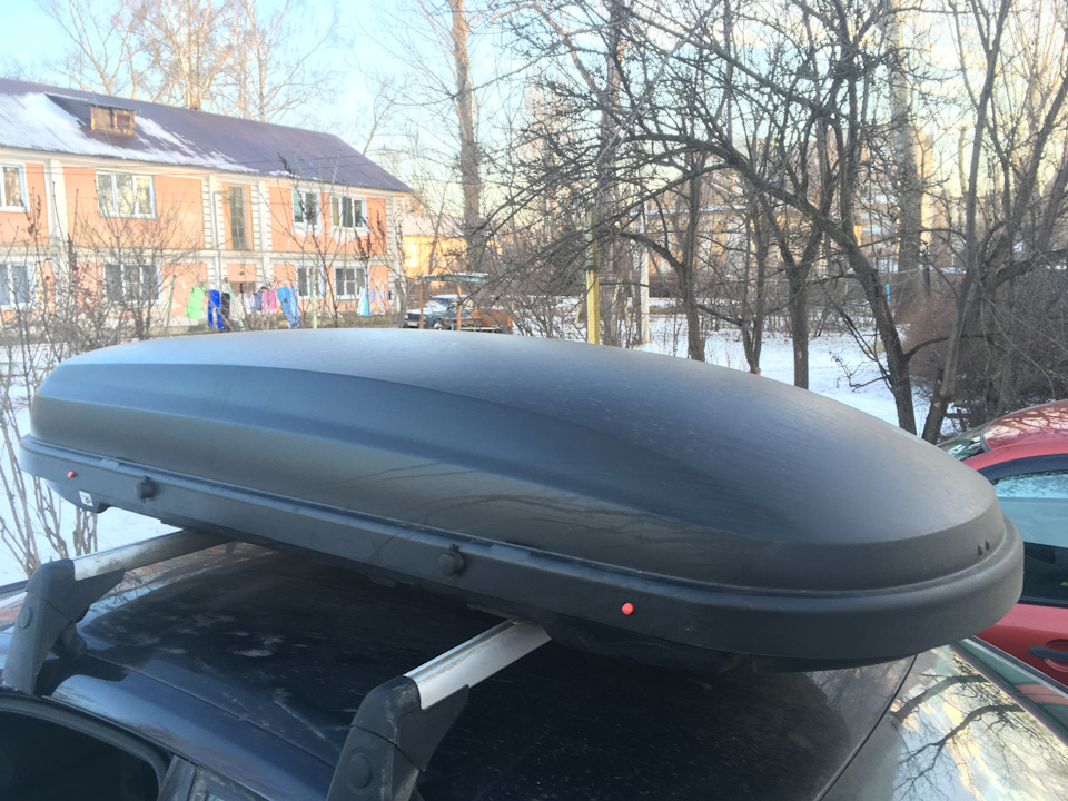 [ 103 ] Ори Чердак на крышу. Он же 000071200 — Volkswagen Jetta VI, 1,4 ...