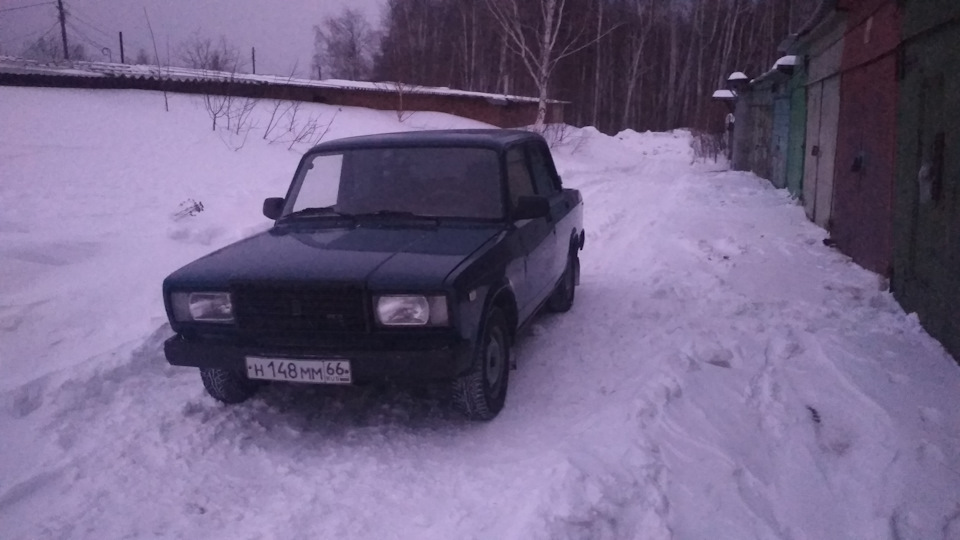 Mercedes-Benz Sprinter (1G) 2.9 дизельный 1995 | 312 D на DRIVE2