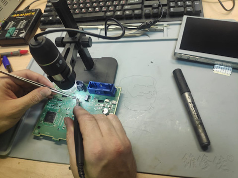 Exact-lab: отзывы, цены, фото