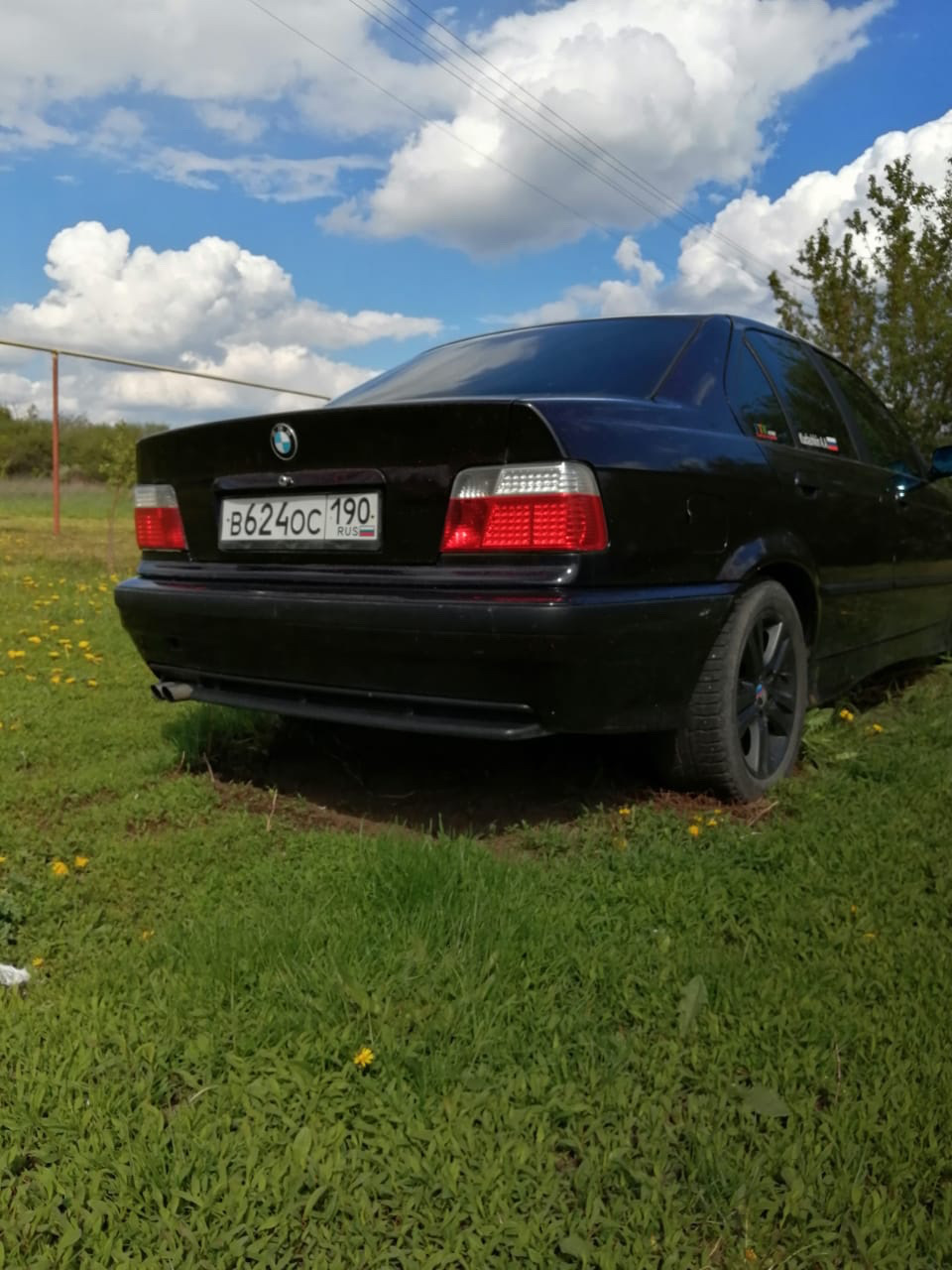 03C103175 Клапан VAG | Запчасти на DRIVE2