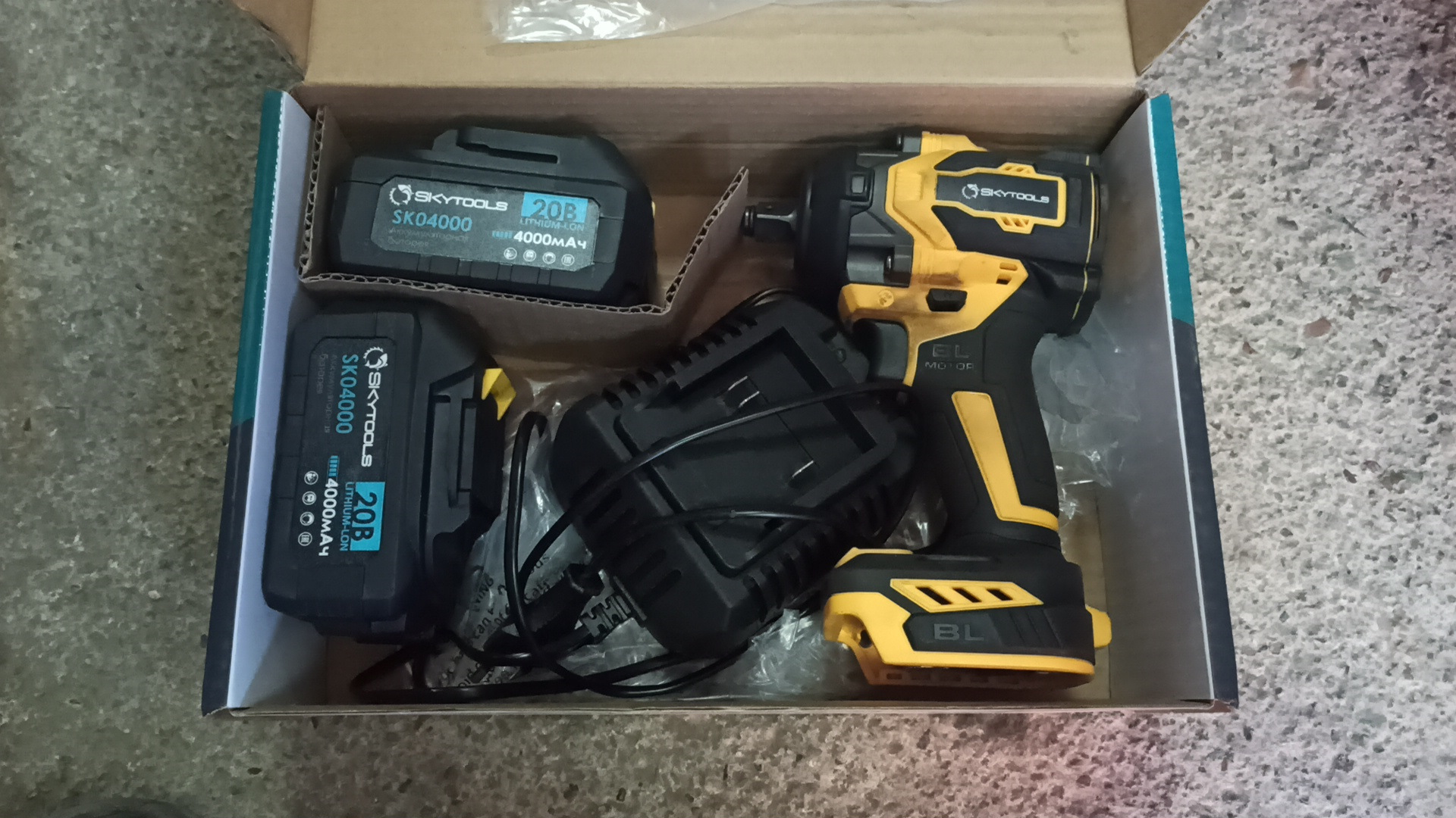 замена шаровых и втулок стойки стабилизатора — Skoda Octavia A4 Mk1, 1,4 л, 2006 года | своими ...