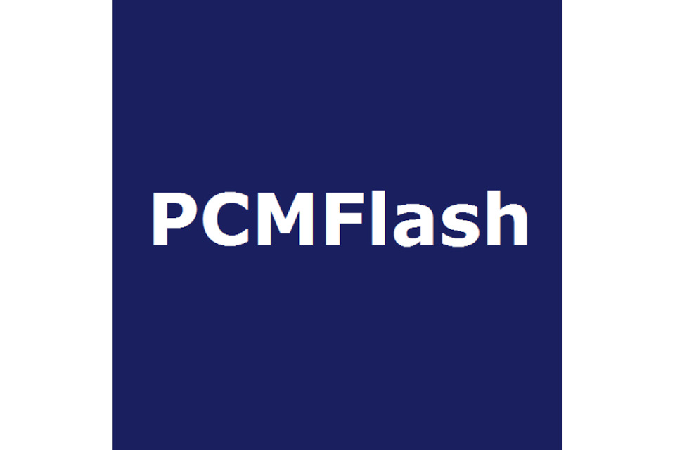 Новогодние Скидки на PCM Flash от 20.12.2021 — OBDmag.ru на DRIVE2