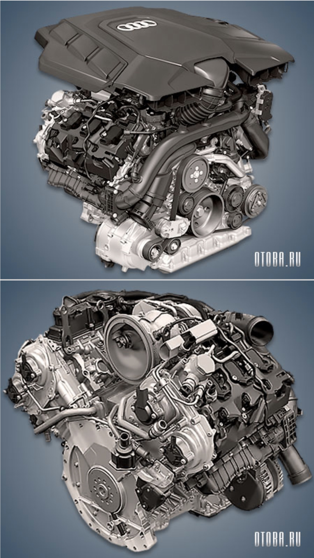 3.0 340 сил — достаточно ли?😏 — Porsche Cayenne (3G), 3 л, 2018 года ...