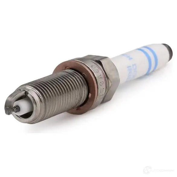 Свечи зажигания для Атлас Про — Geely Atlas Pro, 1,5 л, 2021 года ...