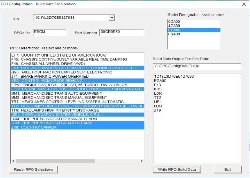 Astra J Опыт использования SPS2, Acdelco E4214 Мой первый БАН — Opel Astra J GTC, 1,4 л, 2012 ...