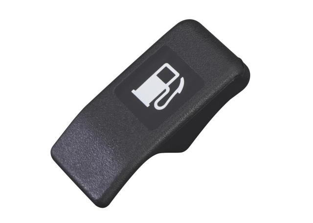 Новые переднии тормозные диски — Subaru Forester (SF), 2 л, 1999 года ...