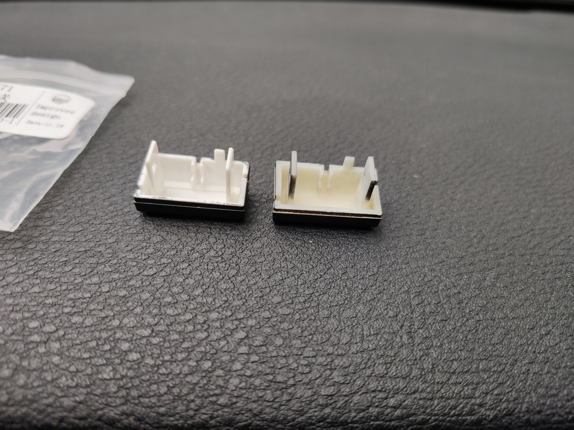 Исправляем 2 + Обновление ПО — BMW X5 (E70), 3 л, 2012 года | своими ...