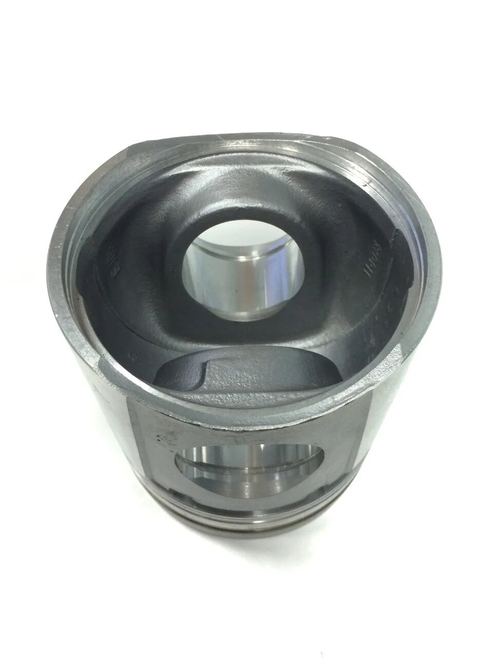 Поршень на Cummins 6CT, C8.3, QSC, С300-20 код 3925878 3926246 3802601 ...