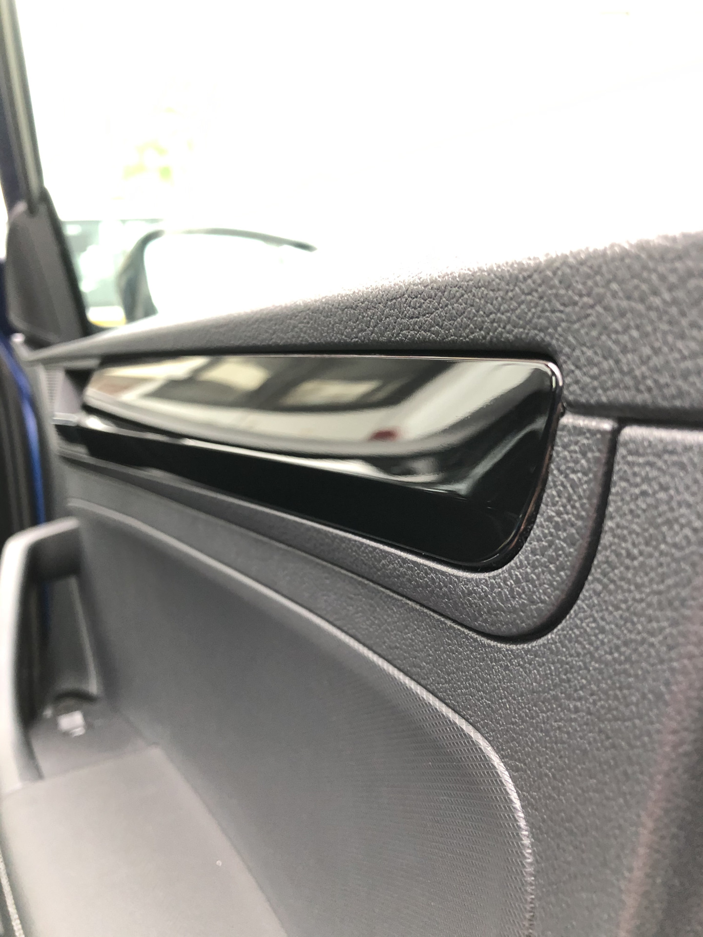 Воск Willson 01211, ч.2 или Рояльный лак! — Skoda Rapid (1G), 1,6 л, 2019 года | просто так | DRIVE2