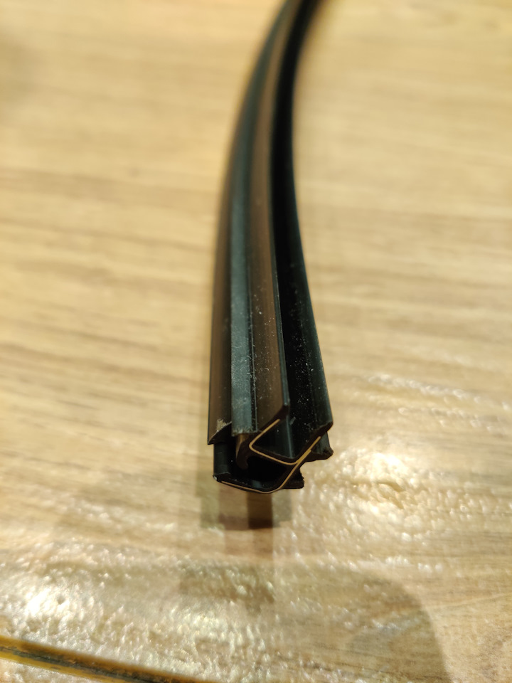 51317133291 Планка крепления Li BMW | Запчасти на DRIVE2