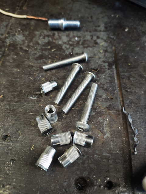 31370671 Воздушный фильтр Volvo | Запчасти на DRIVE2