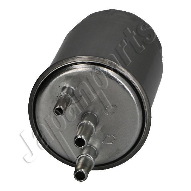 FCS01S Топливный фильтр Japanparts | Запчасти на DRIVE2