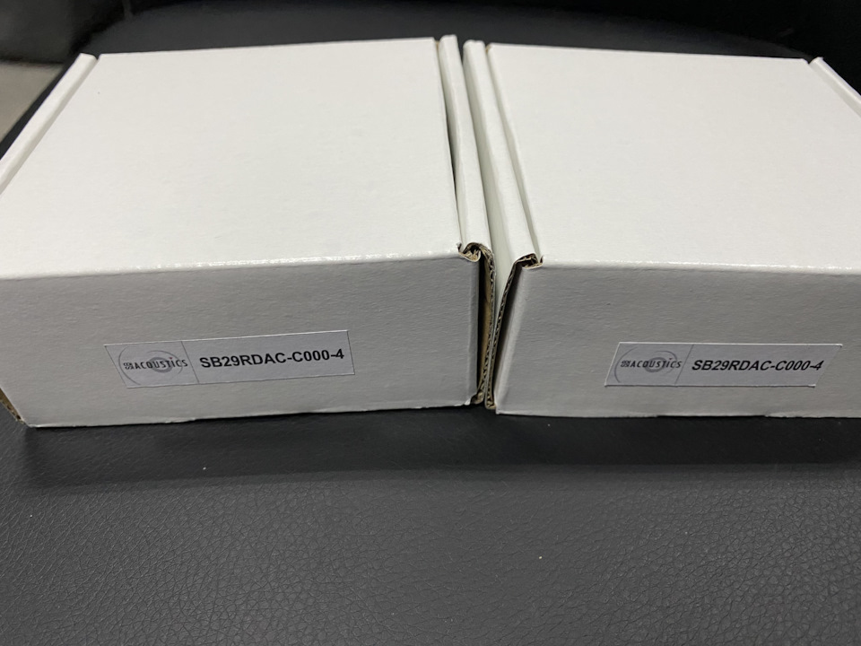 Обновы ч 4 — Volkswagen Golf Plus, 1,6 л, 2011 года | автозвук | DRIVE2