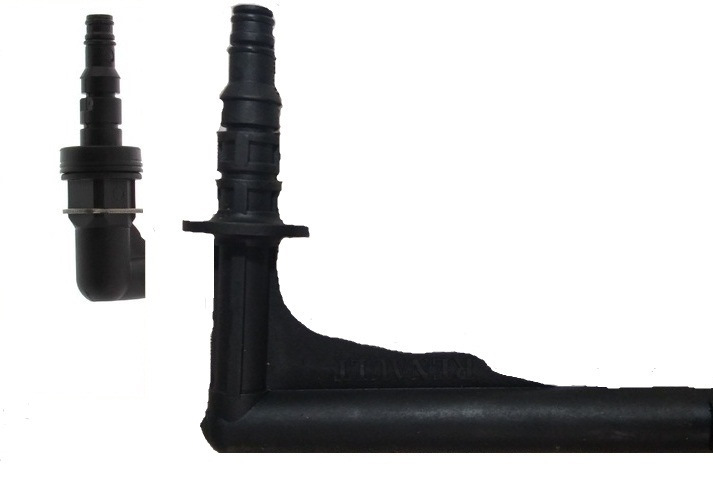 Замена сцепления. — Nissan Qashqai+2, 2 л, 2010 года | своими руками ...