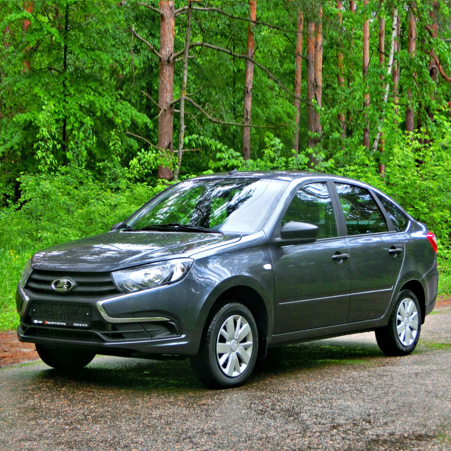 11186 – 1411020-22_I484GR16 — Proshivka-Avto на DRIVE2