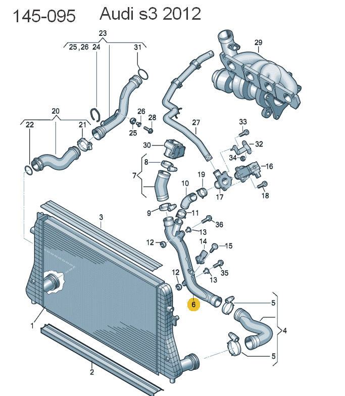 Поиск деталей — Skoda Superb Combi (Mk2), 2 л, 2011 года | тюнинг | DRIVE2