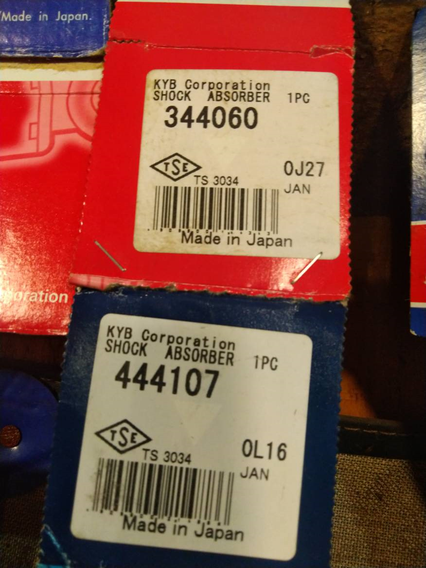 ШОПК от Ваксойл и лифт подвески 40 мм — УАЗ Patriot, 2,7 л, 2017 года ...