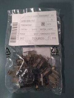 Audi A3 Sportback (8Y). Отзывы владельцев с фото — DRIVE2.RU